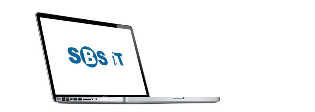 Apple Mac Support Croydon - SBS IT Mac Support Croydon - SBS IT - IT ...